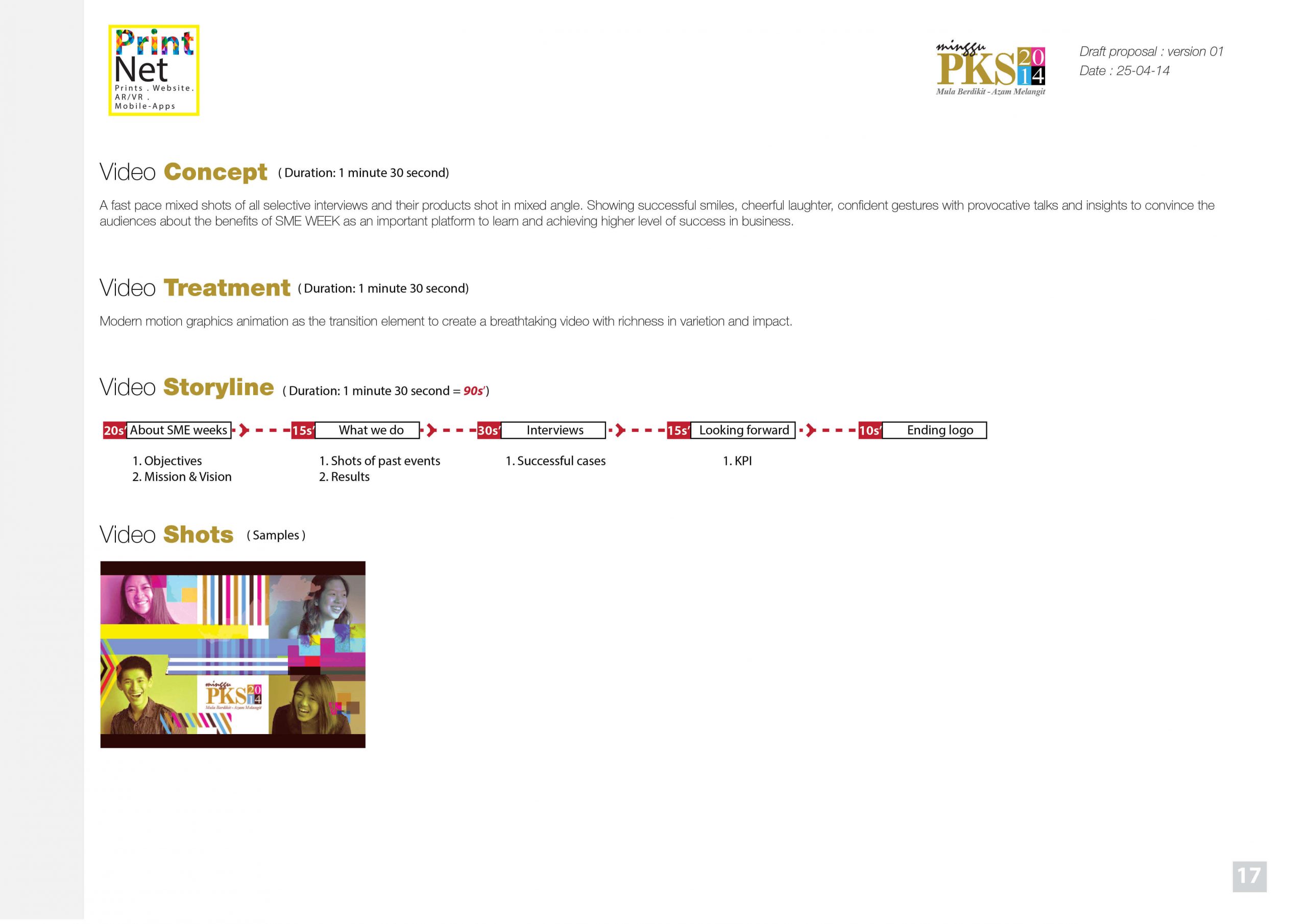 PKNS - Printnet